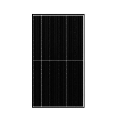 Panou Solar Fotovoltaic, Dimensiune 1840mm × 1030mm × 32 mm, IP68, 395W ...