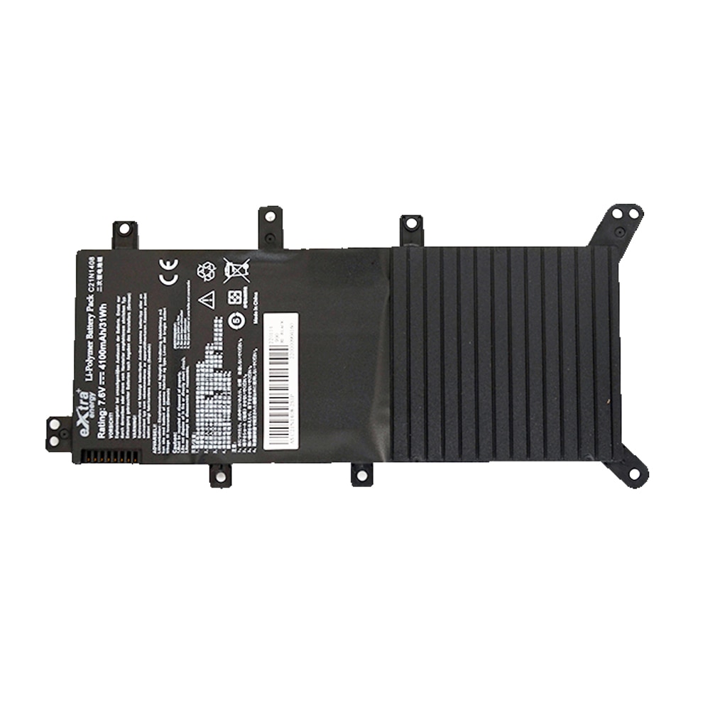 Baterie laptop Asus X555LN F555LD MX555 V555U V555L V555LB X555UQ ...