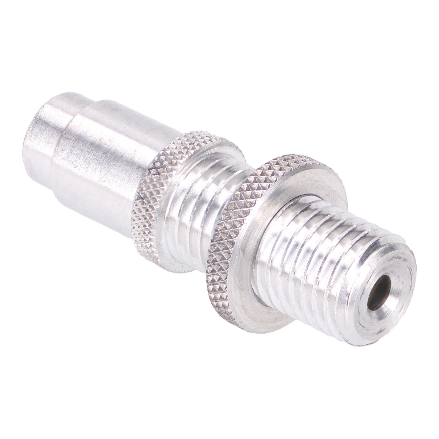 Surub de reglare, 101 Octane, Reglaj acceleratie - eMAG.ro