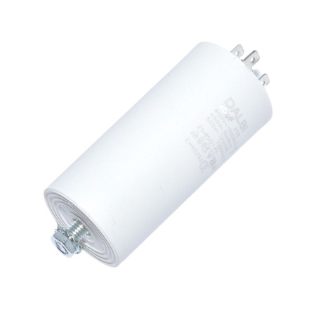 Condensator Pornire Motor 450-16Uf - eMAG.ro