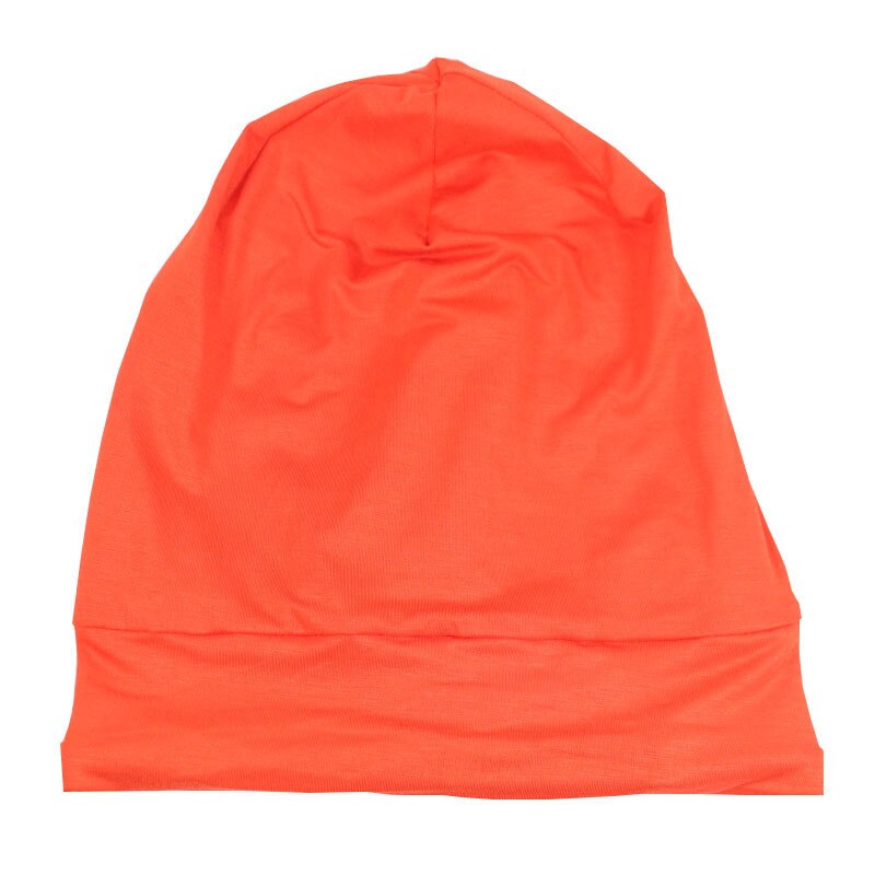 Boneta de noapte pentru protectie par cu interior din satin, ASKSA, 29 ...