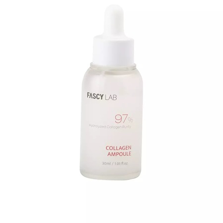 Колаген ампула, Fascy, 30 мл - eMAG.bg