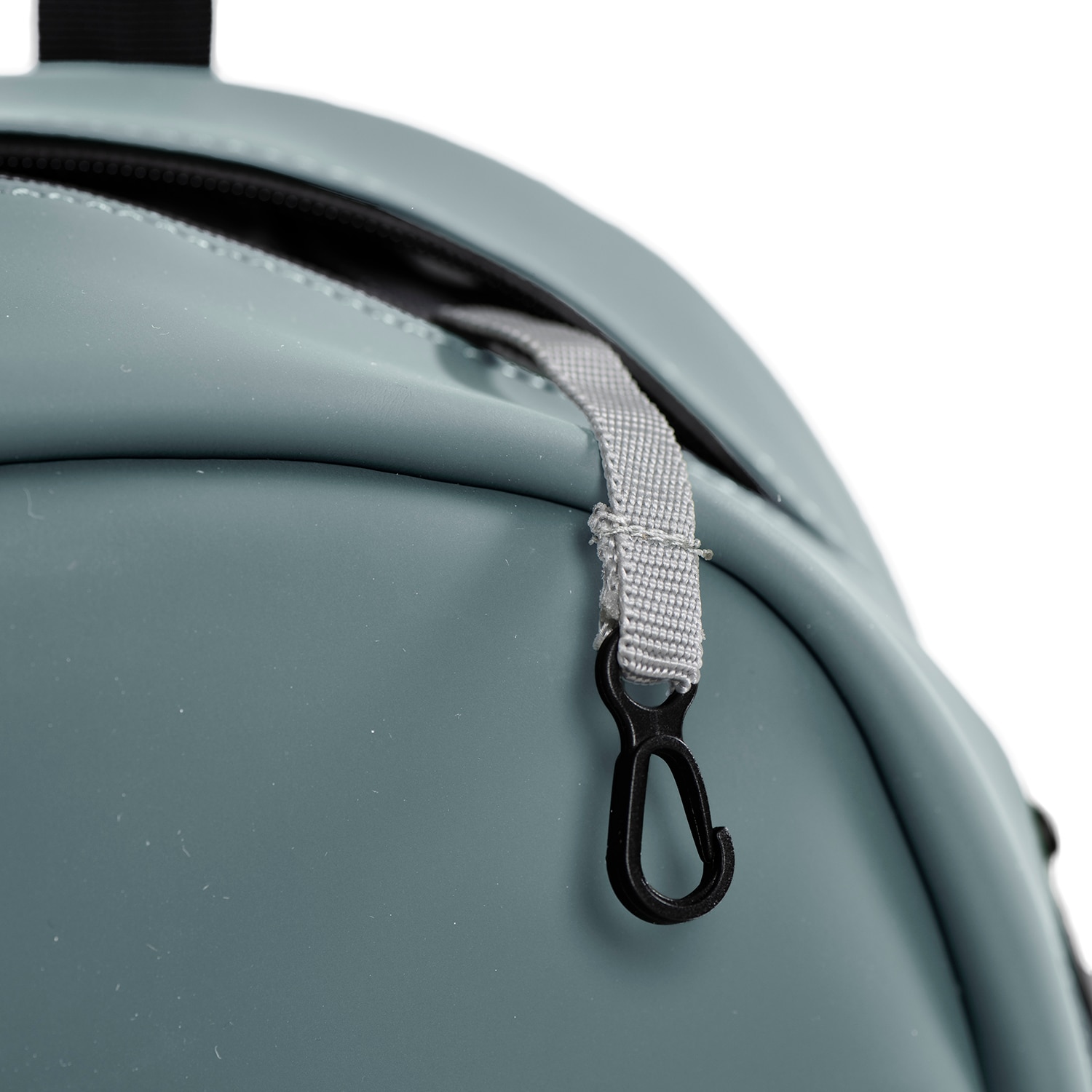 Iskolai/ laptop hátizsák, Daniel Ray, Montgomery széria, Azúr kék - eMAG.hu