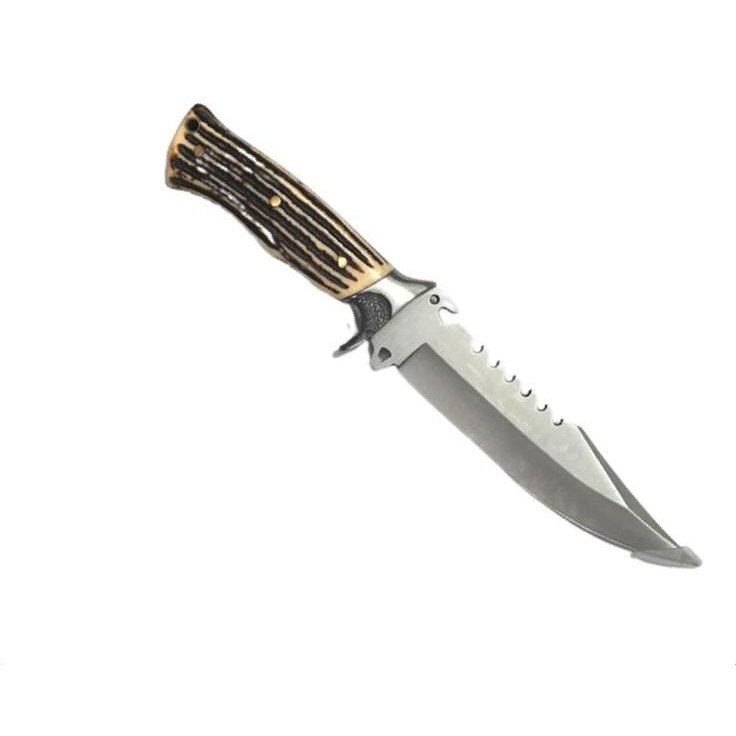 Cutit vanatoare Columbia 31 cm - eMAG.ro