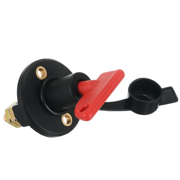 Contact general HEBLU-Contact General Baterie - eMAG.ro