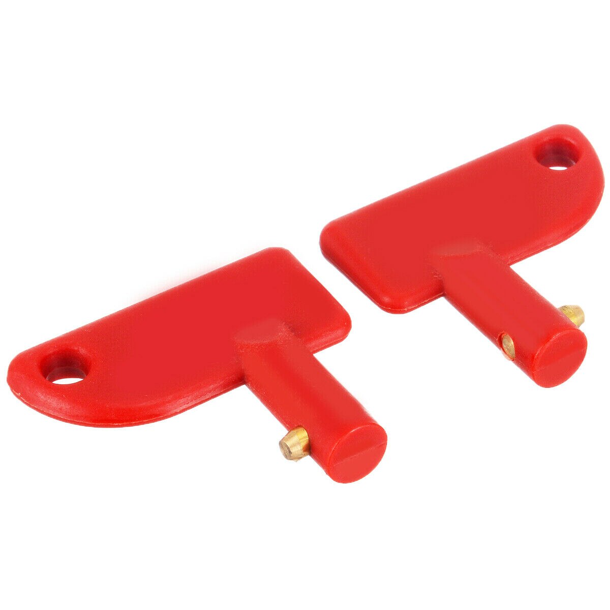 Contact general HEBLU-Contact General Baterie - eMAG.ro