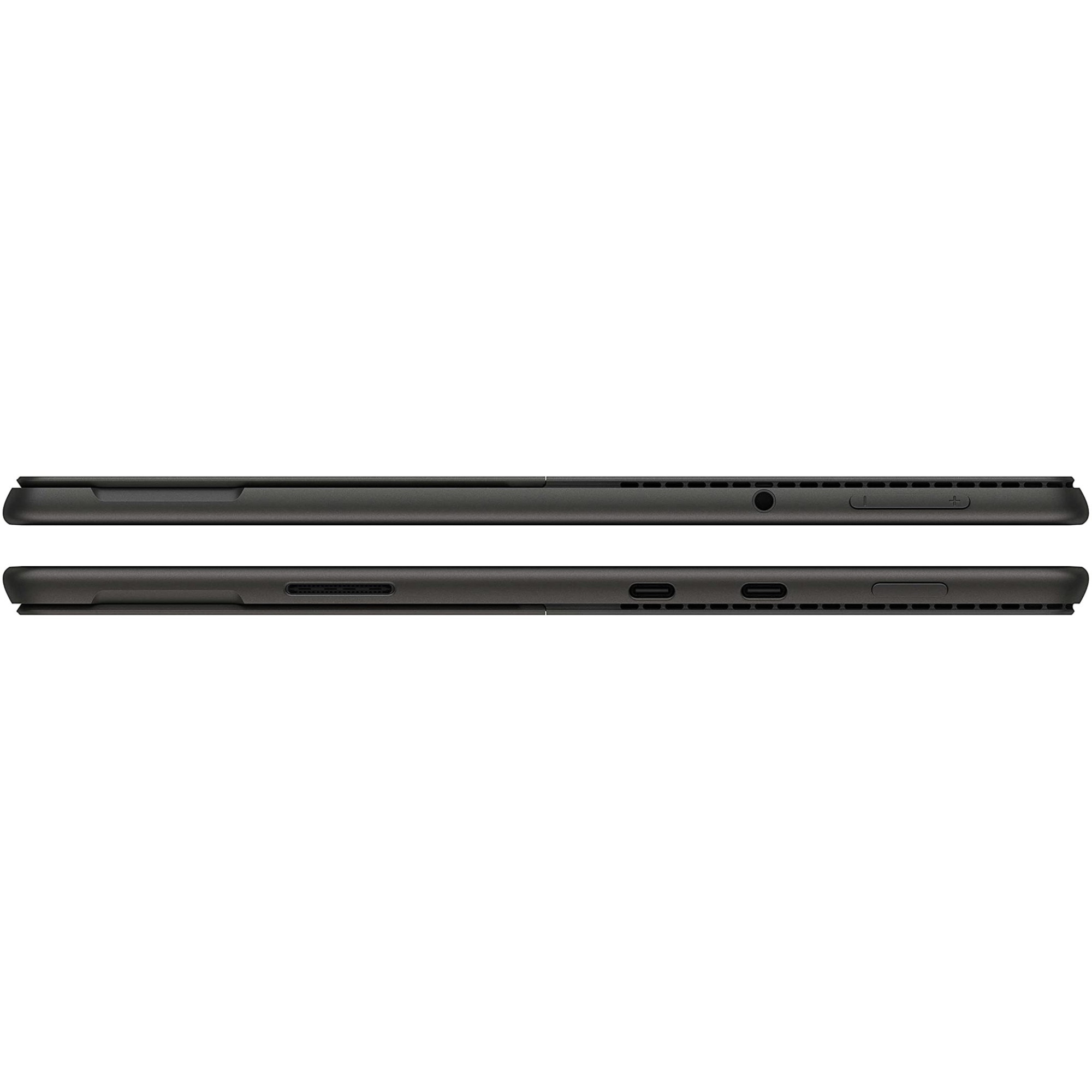 Laptop Microsoft Surface Pro 8 Cu Procesor Intel® Core™ I5 1135g7 Pana