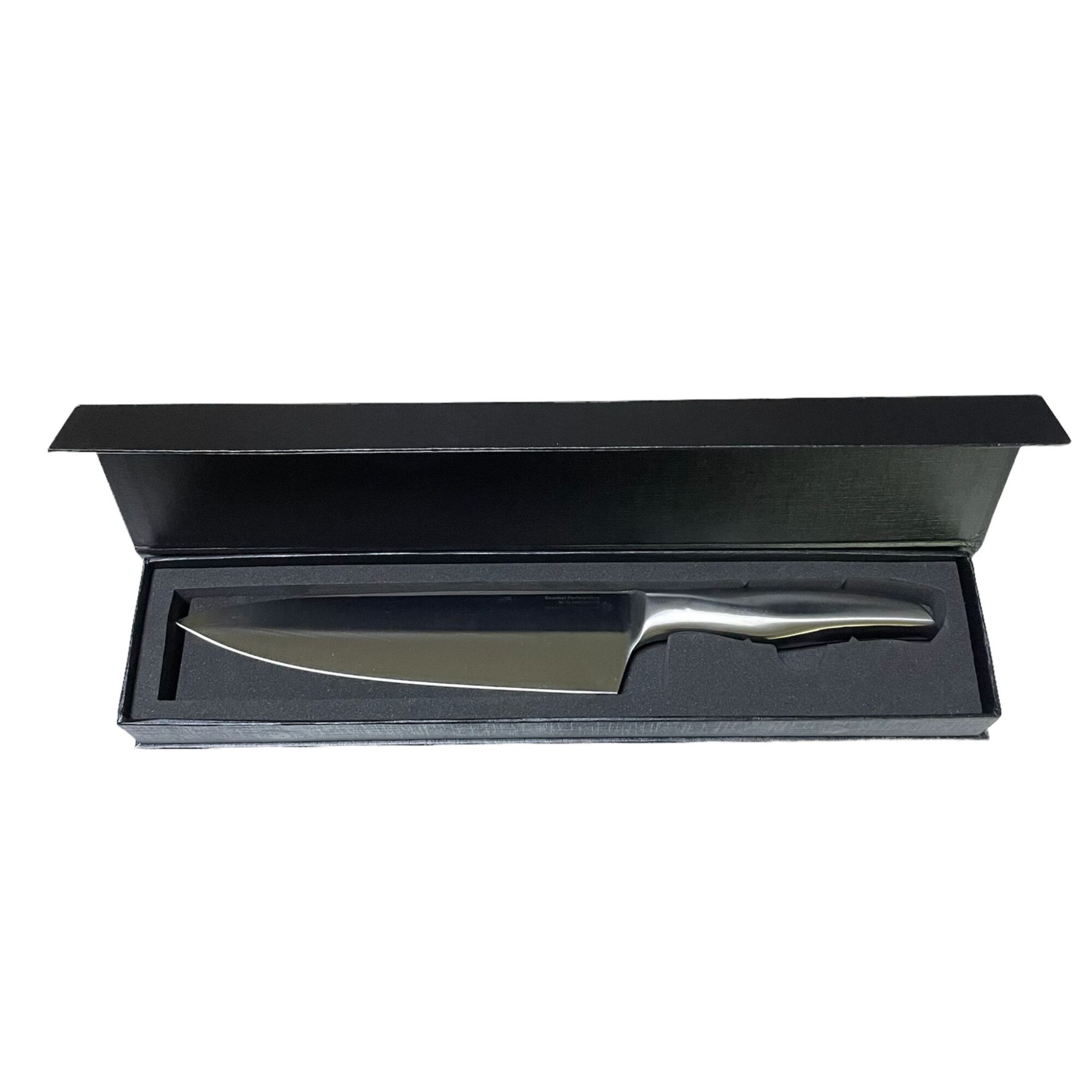 Cutit Bucatar Gourmet Performance 8" - eMAG.ro