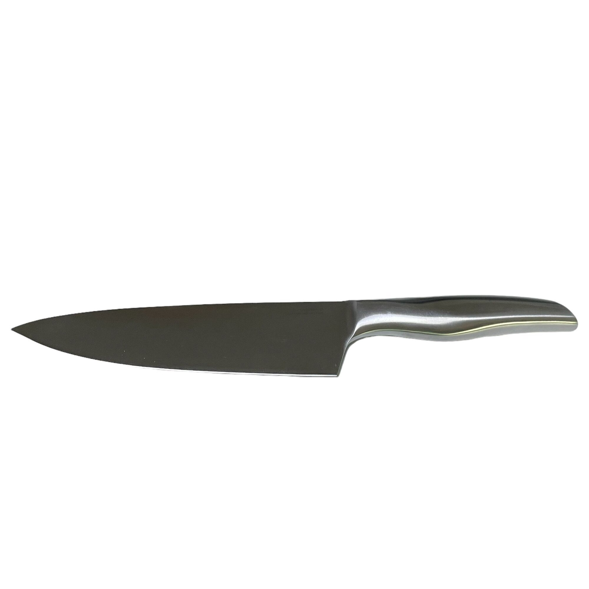 Cutit Bucatar Gourmet Performance 8" - eMAG.ro