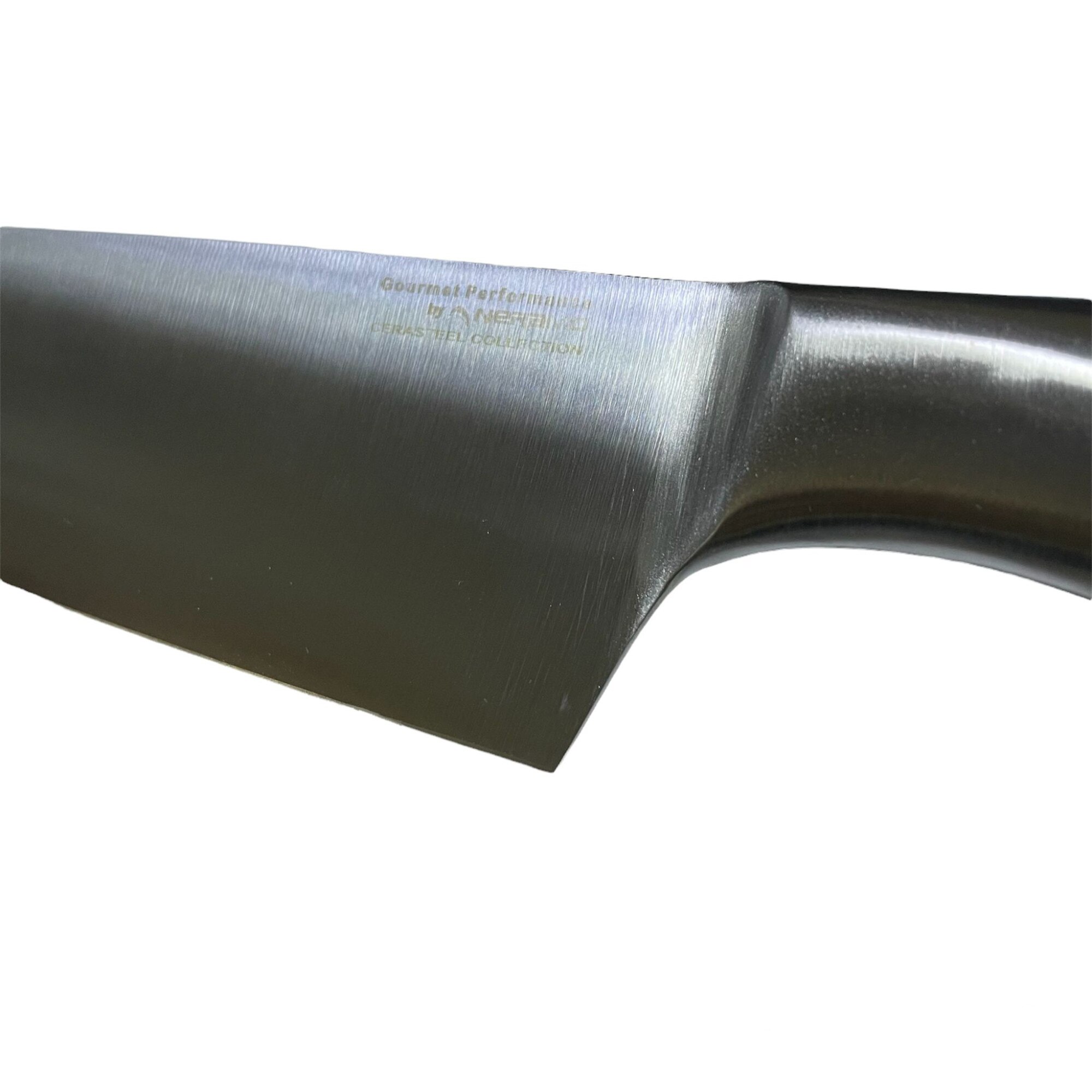 Cutit Bucatar Gourmet Performance 8" - eMAG.ro