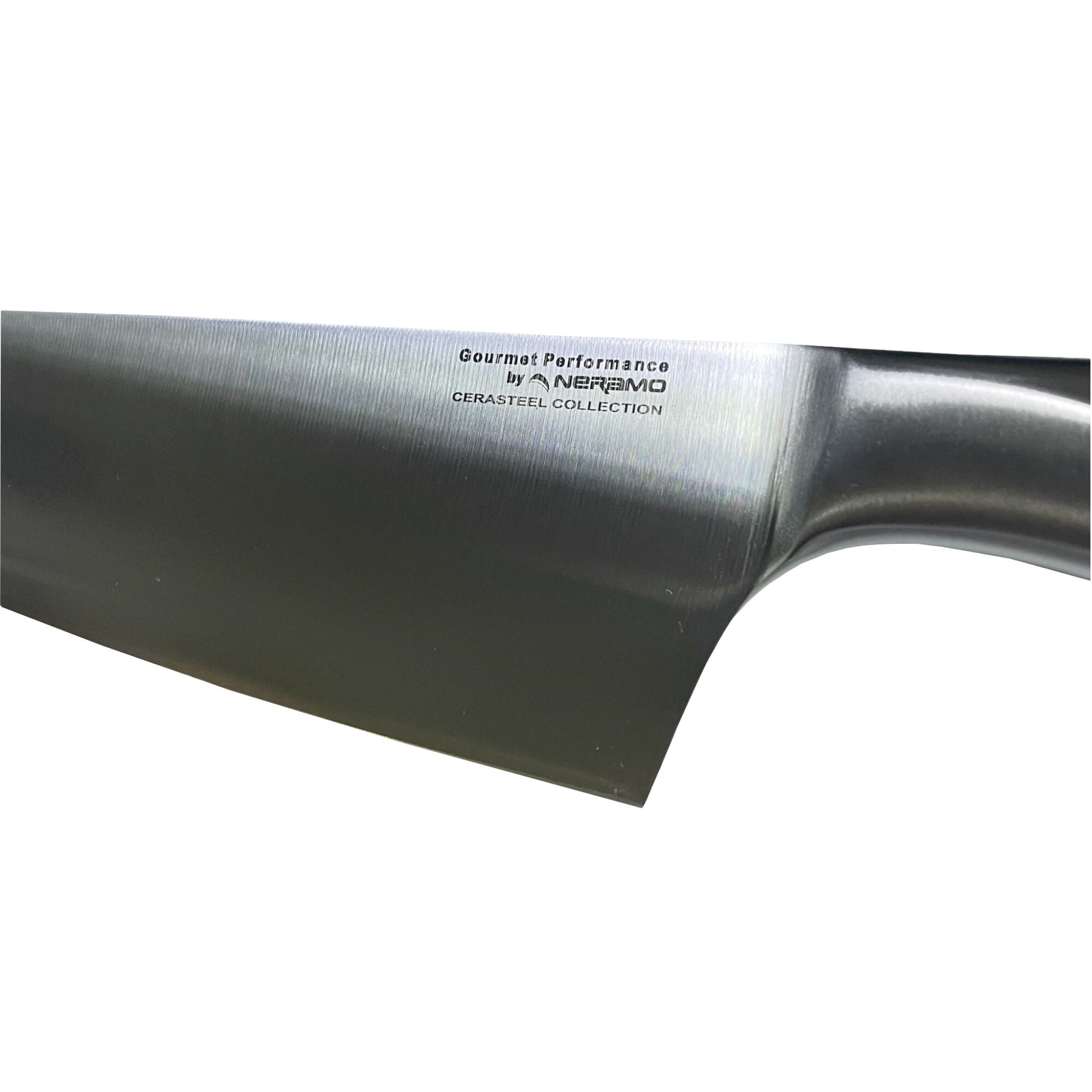 Cutit Bucatar Gourmet Performance 9" - eMAG.ro