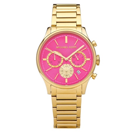 Ceas dama Michael Kors MK5909 - eMAG.ro