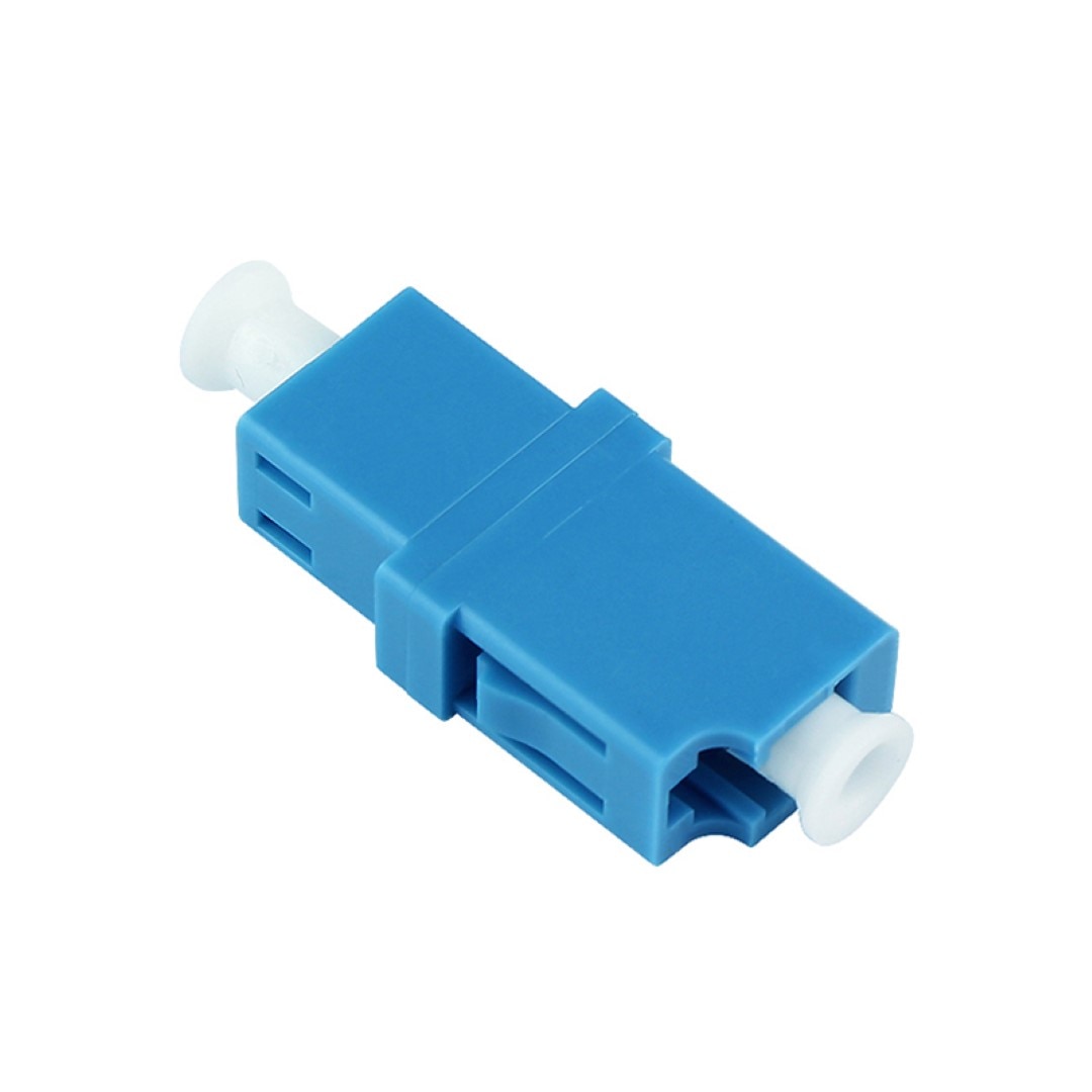 Adaptor LC/UPC Simplu - eMAG.ro