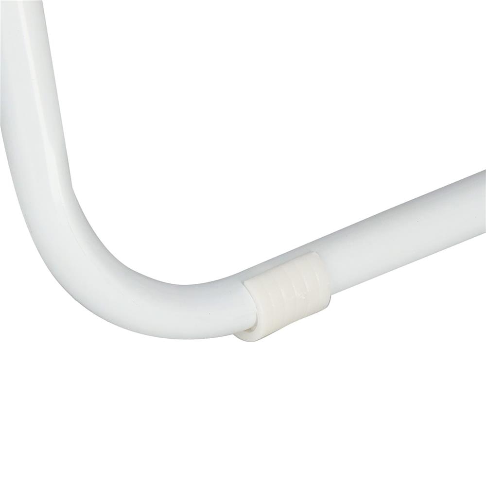 Scaun de plaja Sersimo GC049, pliabil, 100kg, 52x74cm, bleumarin - eMAG.ro