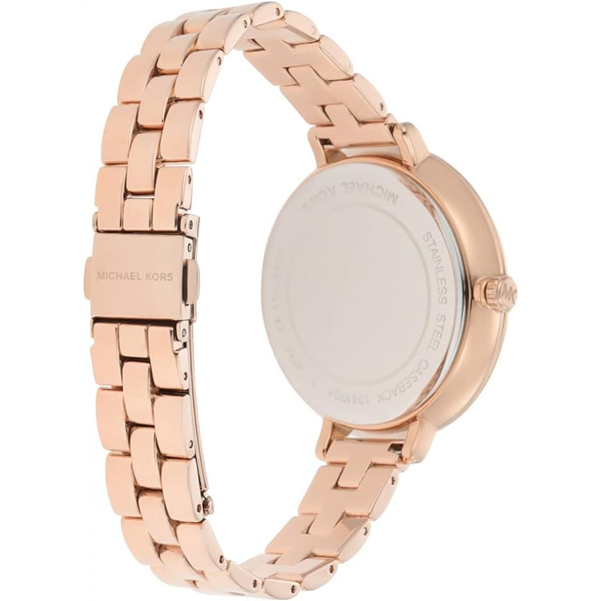 Michael Kors Női Karóra Charley MK4400 - eMAG.hu