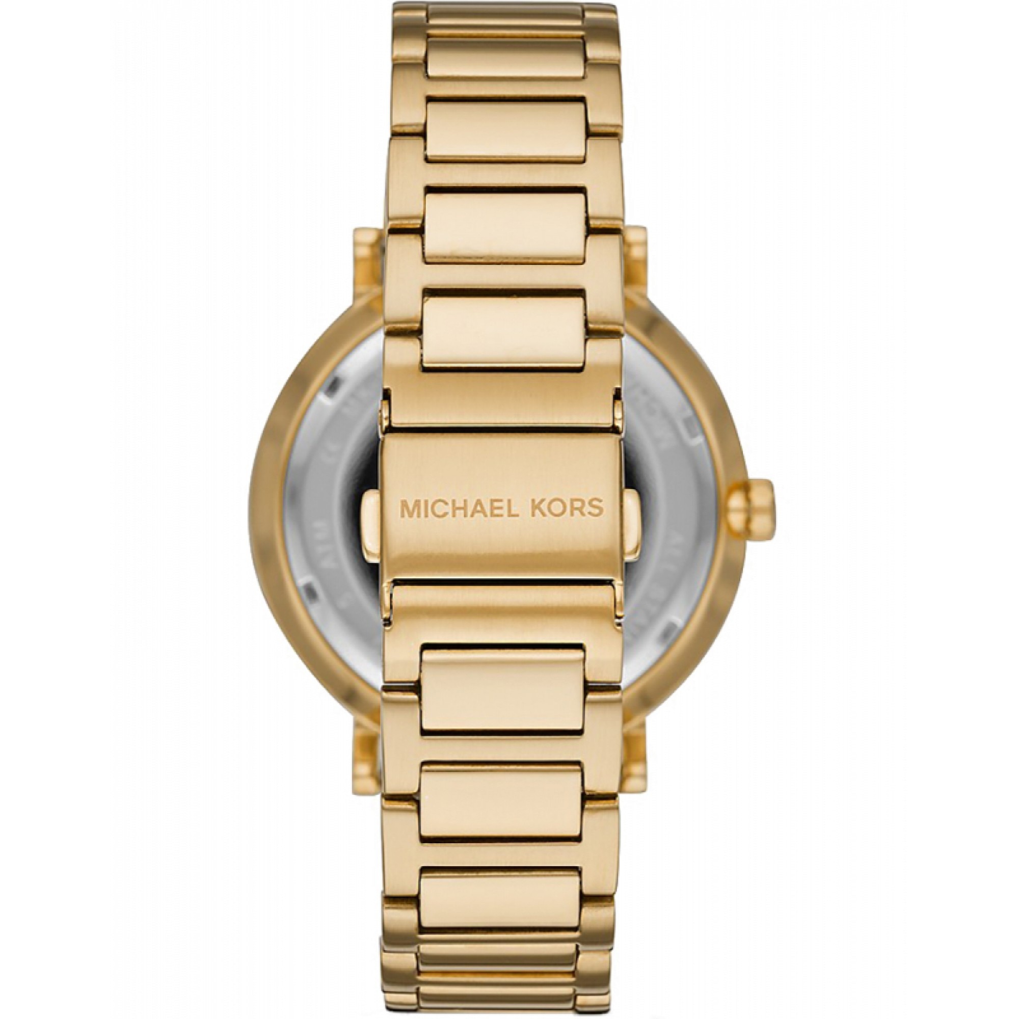 MICHAEL KORS Női Karóra Irving MK8808 - eMAG.hu