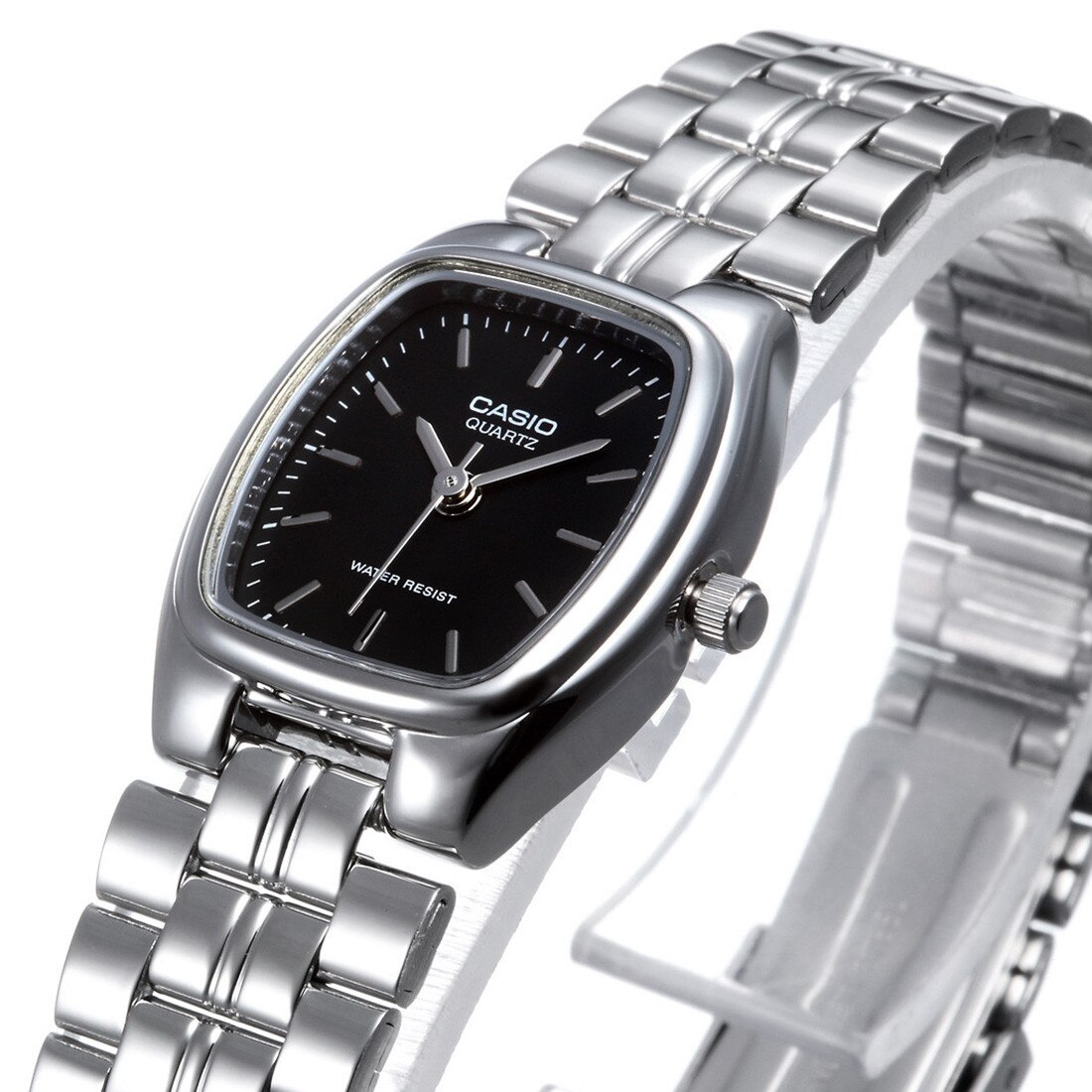 Casio LTP-1169D-1A női karóra - eMAG.hu