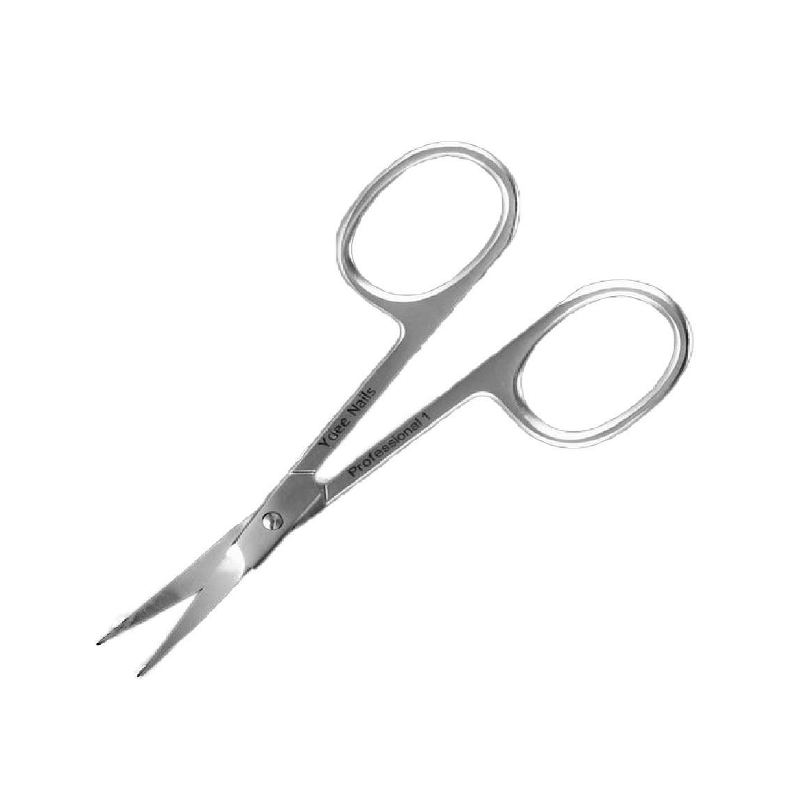 Forfecuta Professional 1 pentru cuticule, dreapta - eMAG.ro