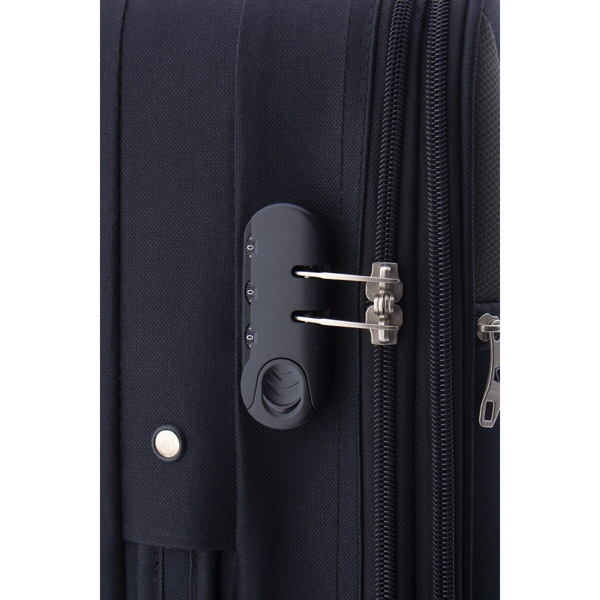 Troler Mediu, Extensibil, 2 Roti, Gladiator, Metro, MG 2111 - 61 cm ...