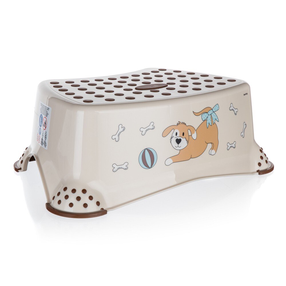 Inaltator pentru copii - eMAG.ro