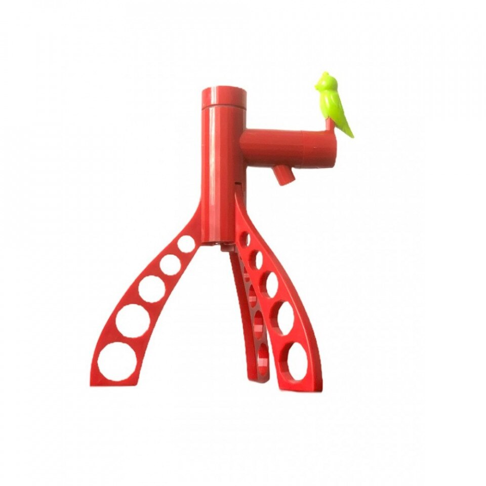 Dozator manual pentru sticle cu bauturi acidulate - eMAG.ro