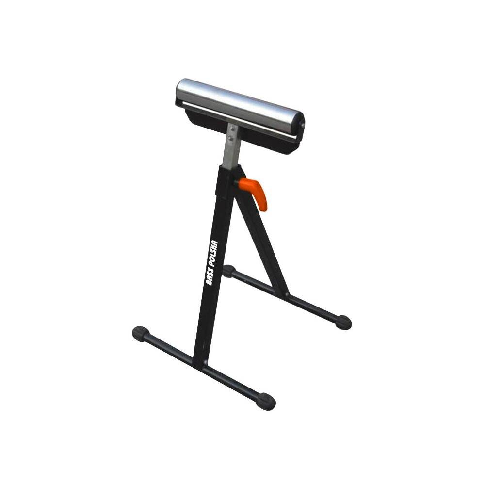 Suport ajustabil pentru constructii cu alimentator cu role, 68-108 cm ...