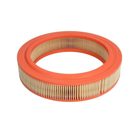 Filtru aer Opel Seat Tecnocar A634 - eMAG.ro