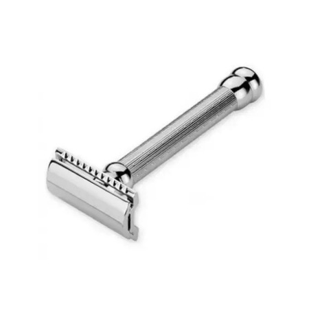 Merkur borotva, 47C, zárt fésű - eMAG.hu