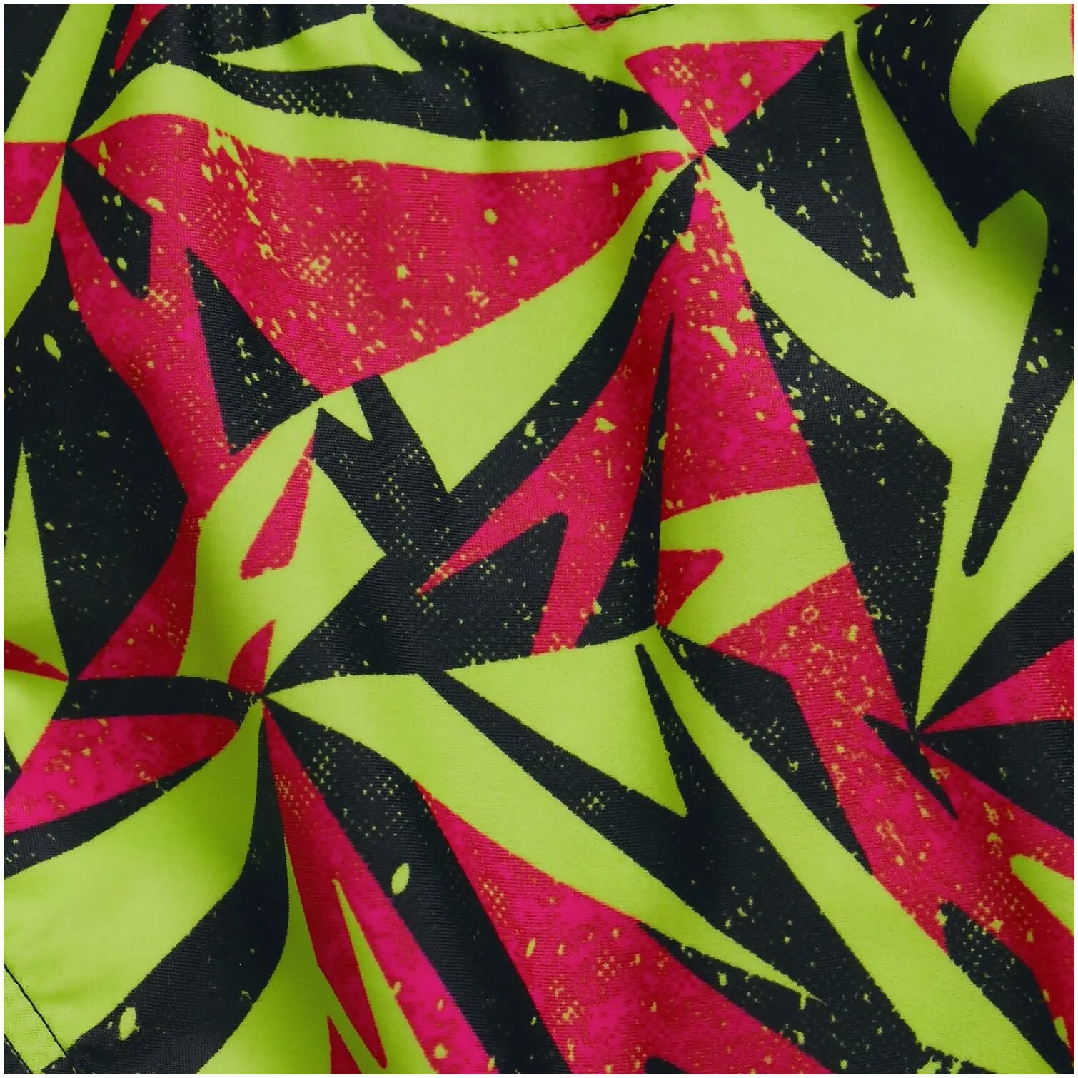 Бански костюм за момичета Speedo HyperBoom Logo Medalist, Размер 15-16 ...