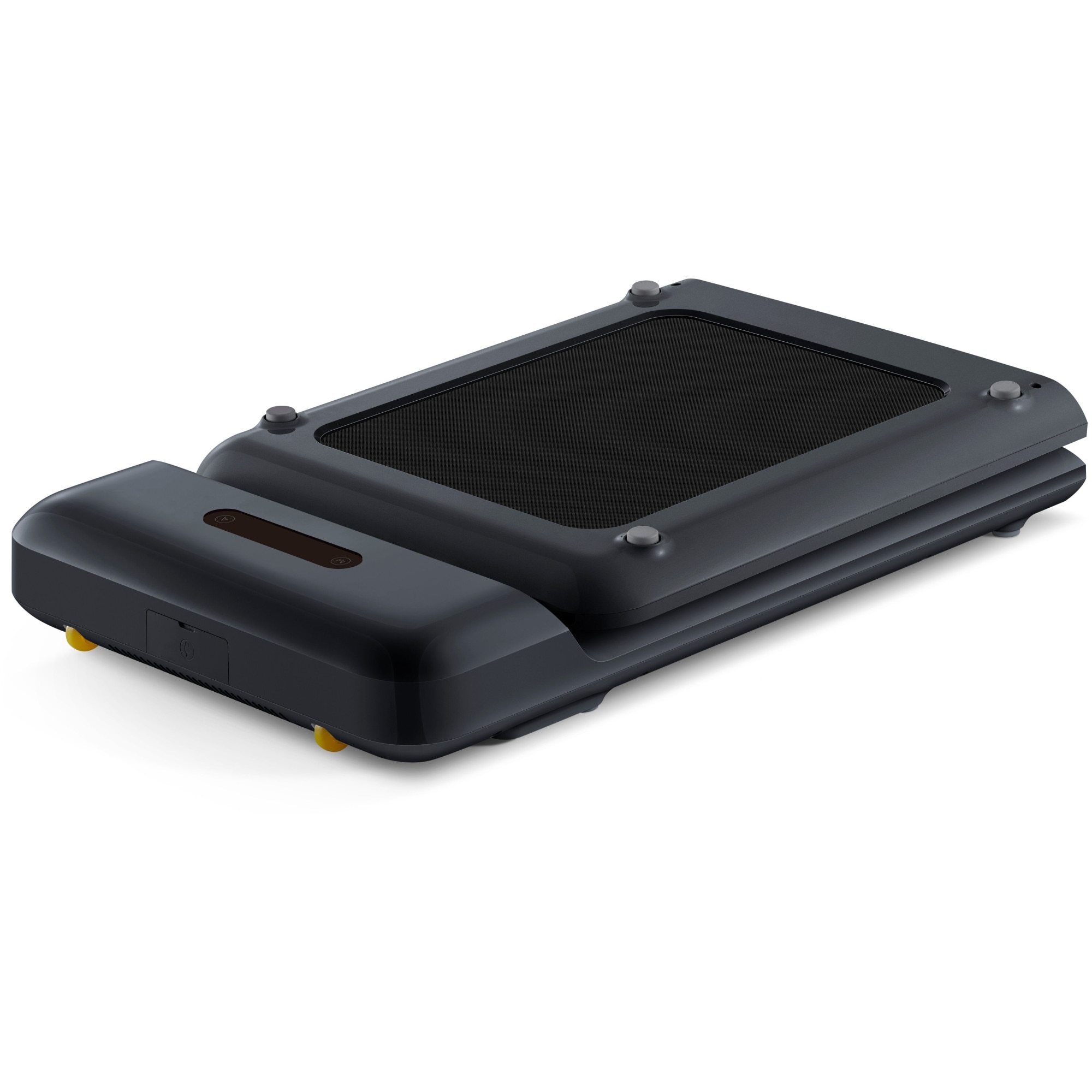 Сгъваема Смарт Пътека за ходене Xiaomi, Kingsmith, 0-6 км/ч., до 120 кг ...