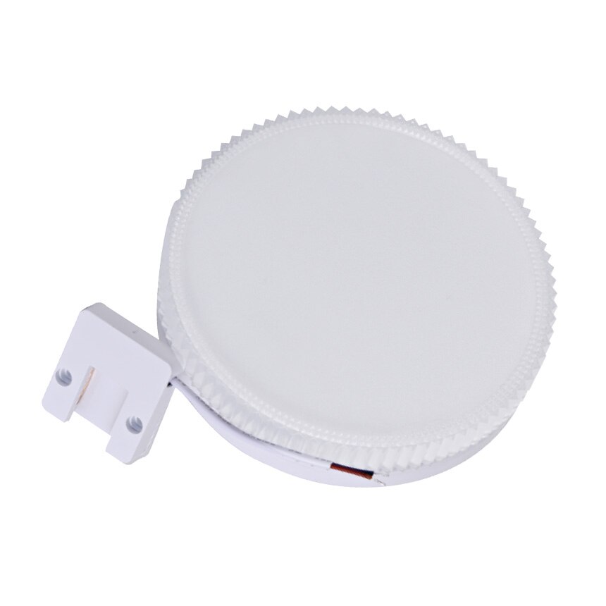 Plafoniera LED, Lightex, 24W, 4000K, Ф180, 2160lm, Alb - eMAG.ro