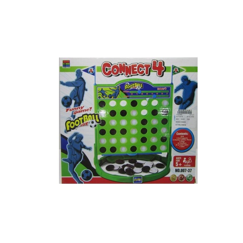 Joc de puzzle cu tablita, +5 ani, Multicolor - eMAG.ro
