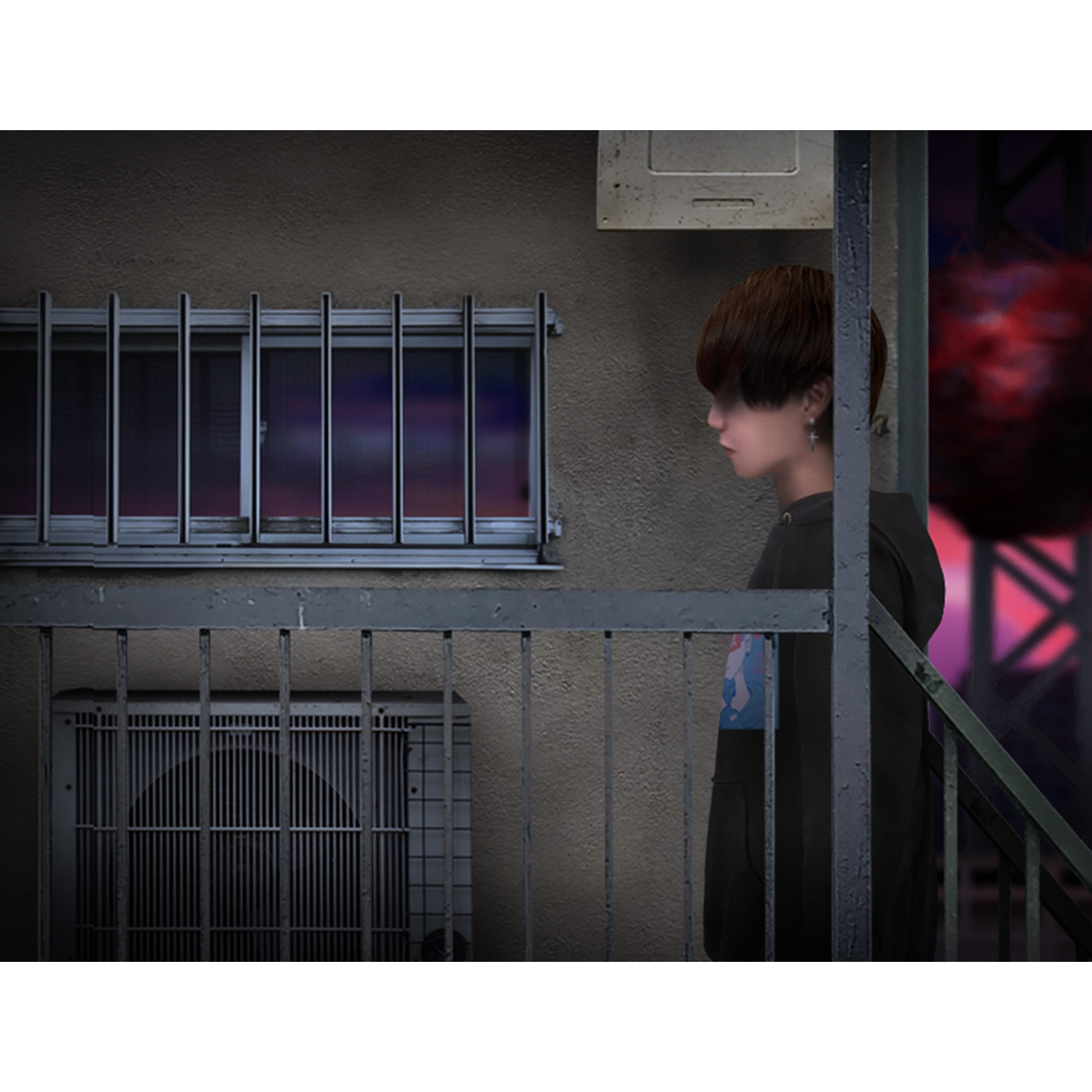 Joc Zombie Scream cod de activare Steam - eMAG.ro