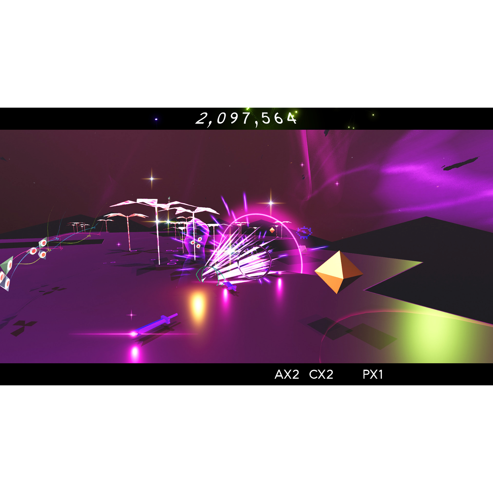 Joc PROJECTIONS cod de activare Steam - eMAG.ro