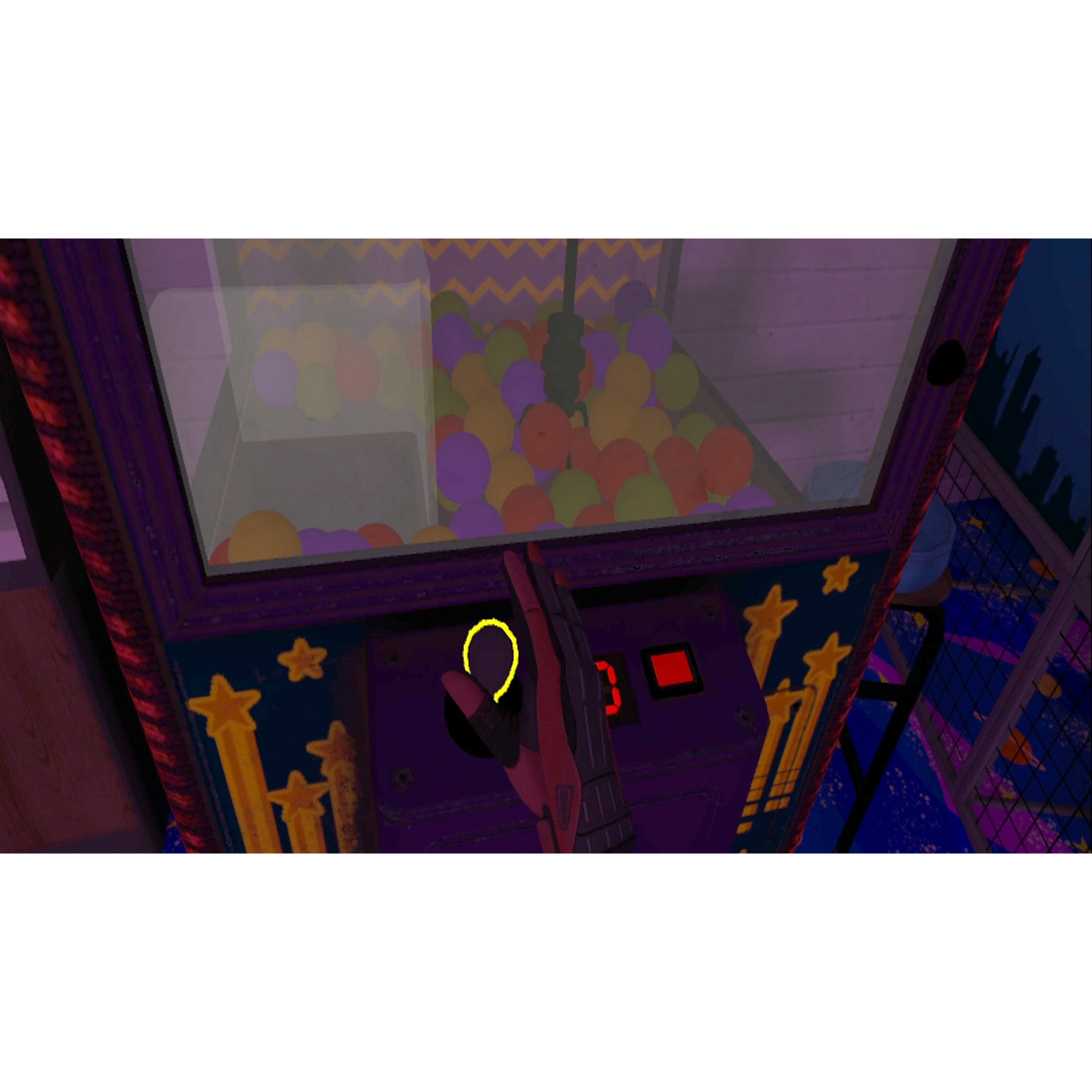 Joc Paranormal Detective: Escape from the 90's cod de activare Steam ...