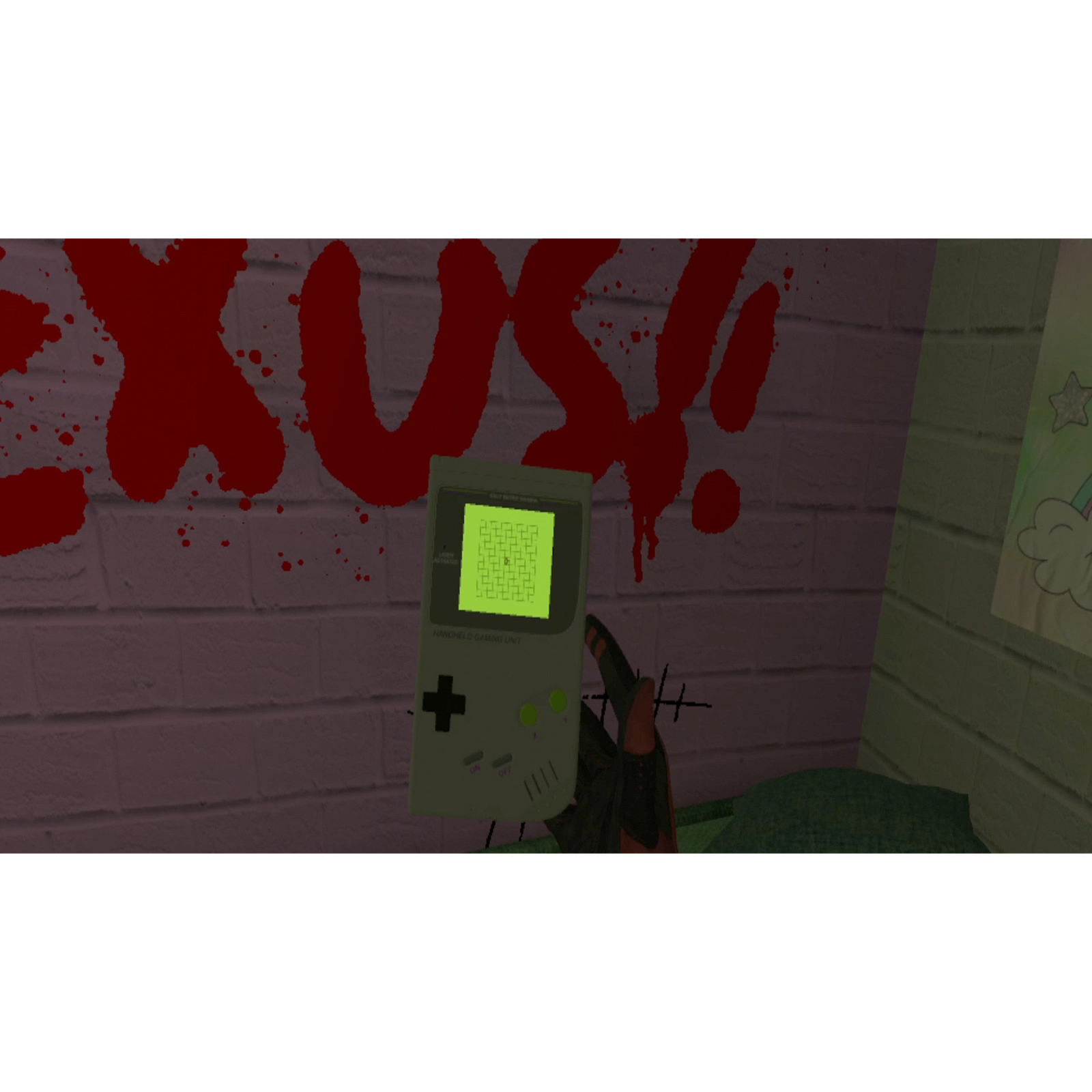 Joc Paranormal Detective: Escape from the 90's cod de activare Steam ...