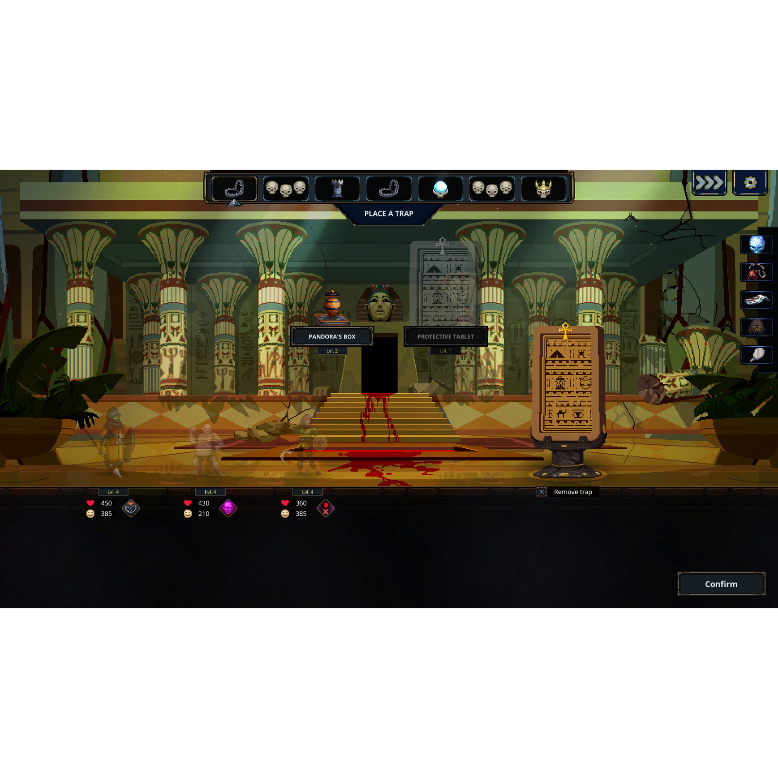 Joc Legend of Keepers: Return of the Goddess cod de activare Steam ...