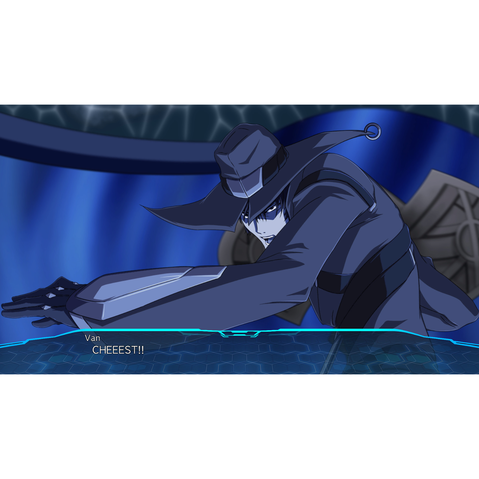 Joc Super Robot Wars 30 cod de activare Steam - eMAG.ro