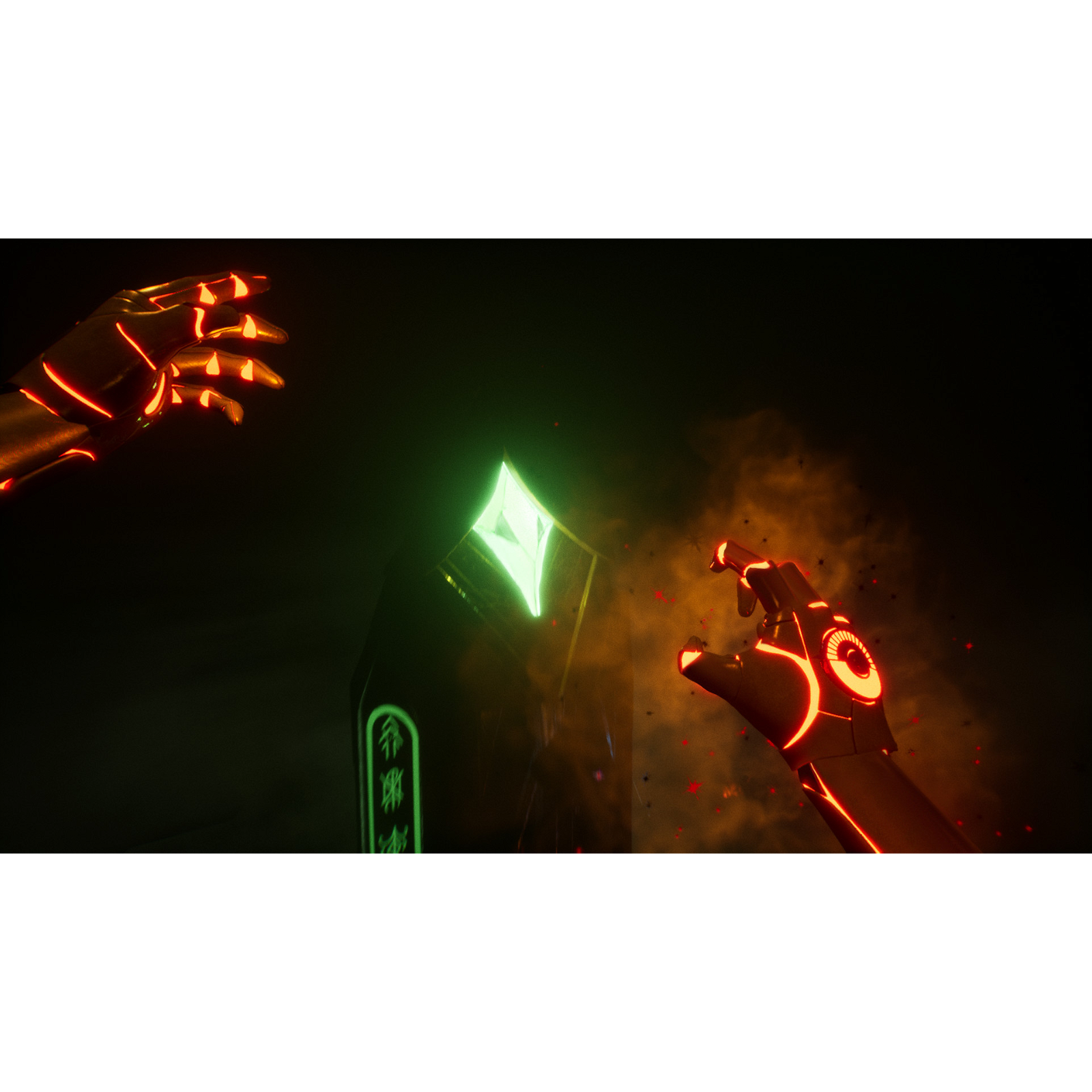 Игра Void Slayer за PC Steam, Електронна доставка - eMAG.bg