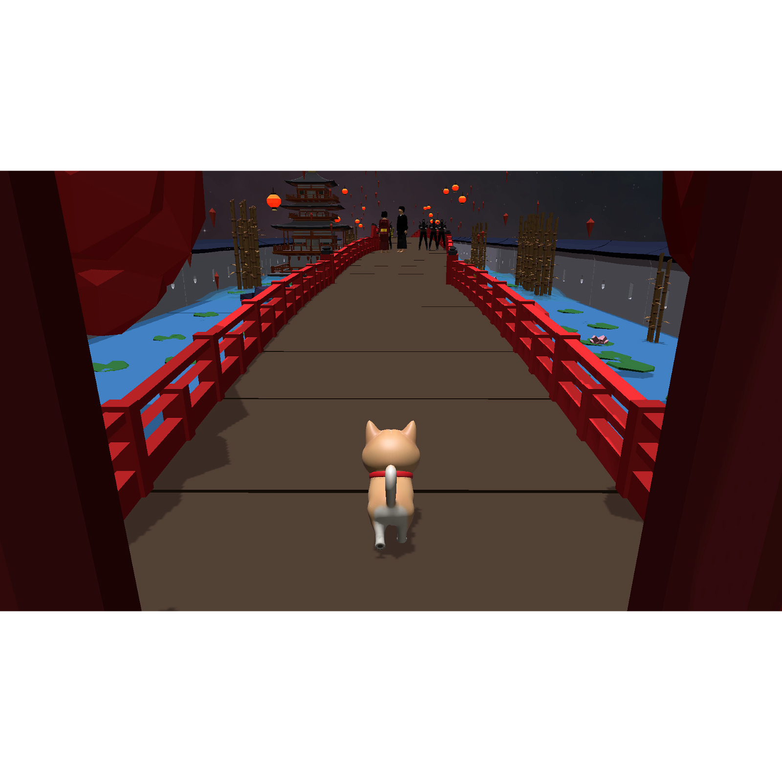 Игра Shiba Army за PC Steam, Електронна доставка - eMAG.bg