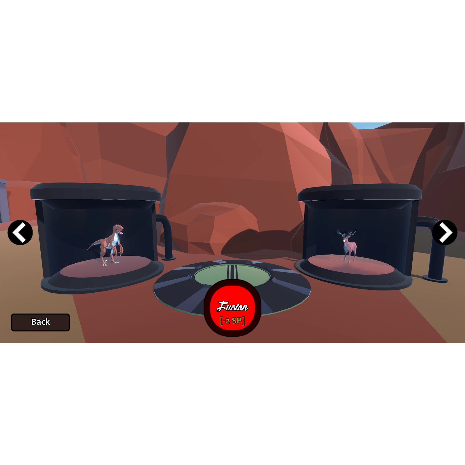 Joc Animal Fight Club cod de activare Steam - eMAG.ro