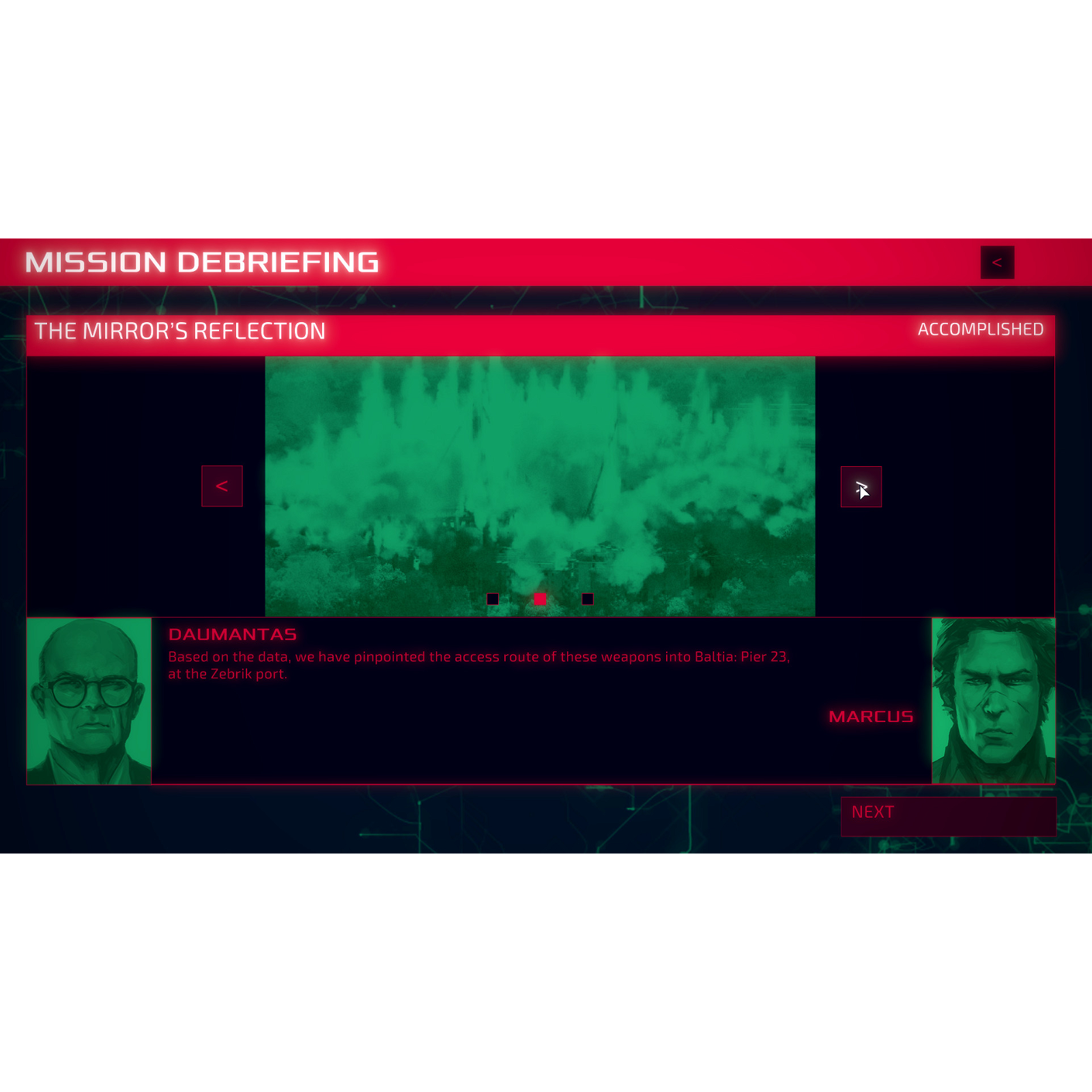 Joc Cyber Ops cod de activare Steam - eMAG.ro