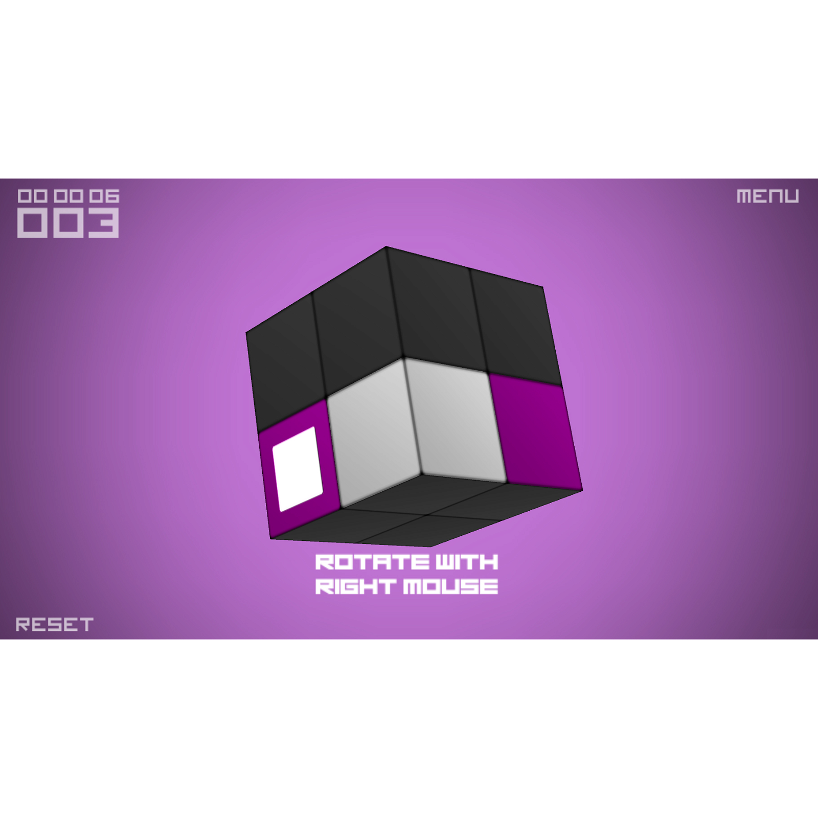 Joc Cube Link cod de activare Steam - eMAG.ro