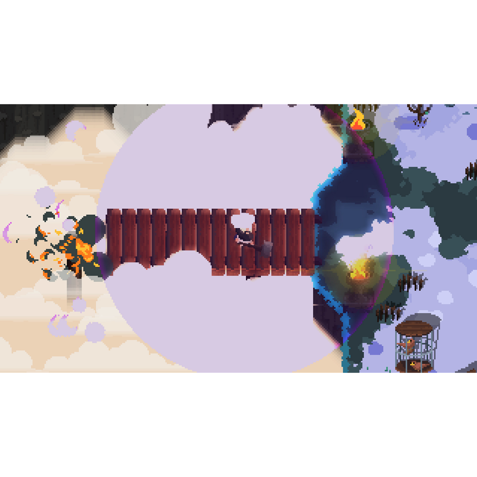 Joc The Ambassador: Fractured Timelines cod de activare Steam - eMAG.ro