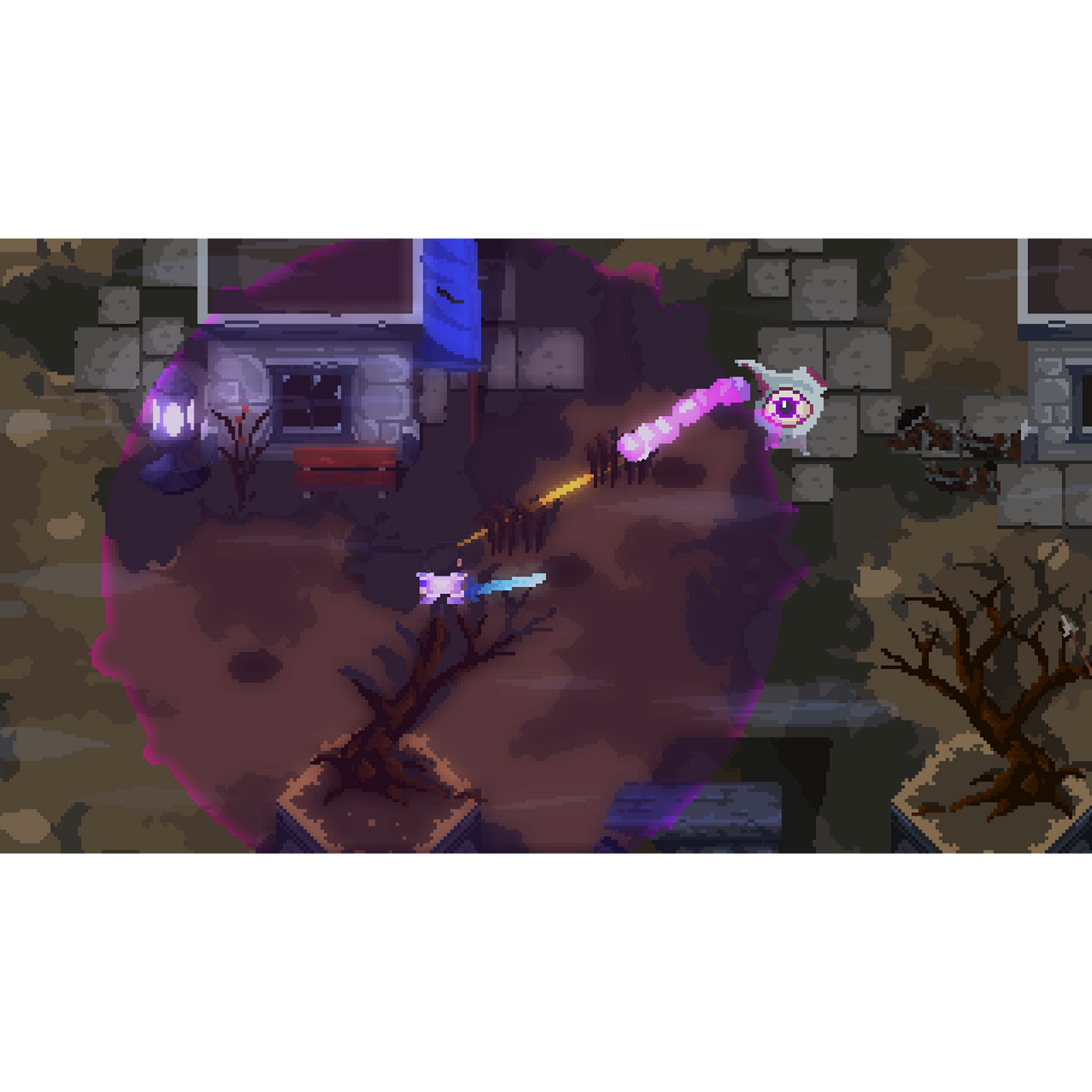 Joc The Ambassador: Fractured Timelines cod de activare Steam - eMAG.ro