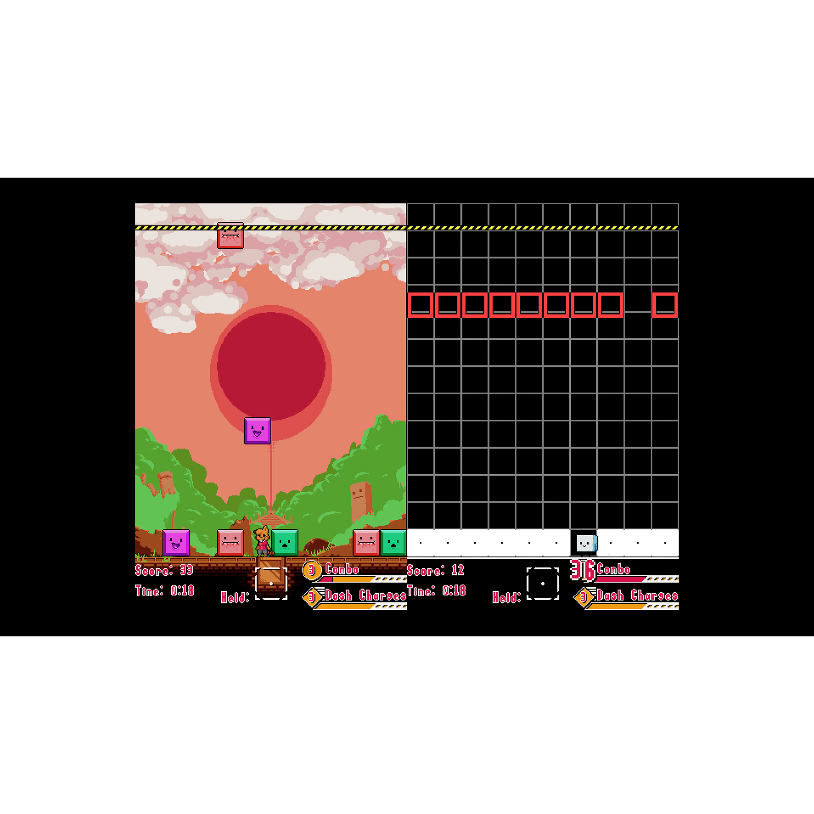 Игра BlockGame за PC Steam, Електронна доставка - eMAG.bg