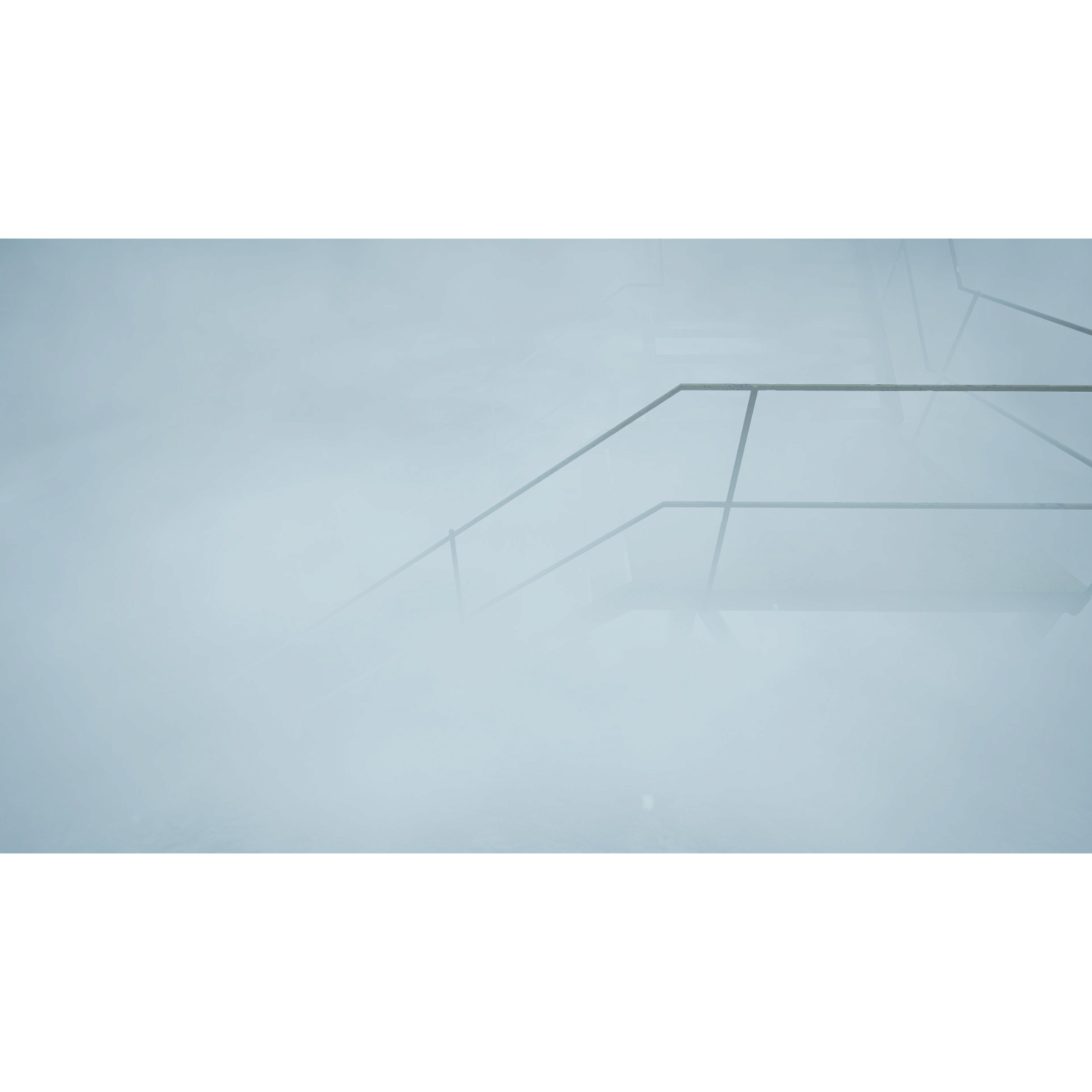 Joc Wrath of Anna cod de activare Steam - eMAG.ro