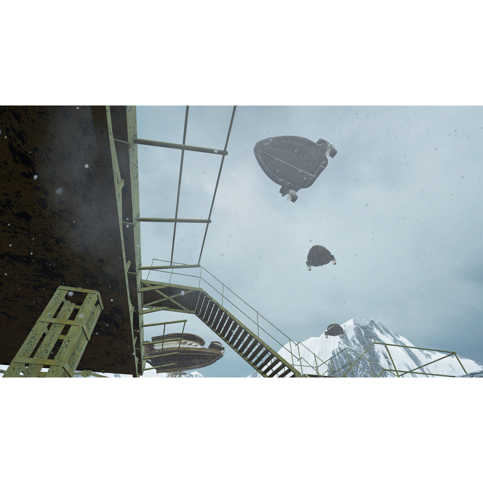 Joc Wrath of Anna cod de activare Steam - eMAG.ro