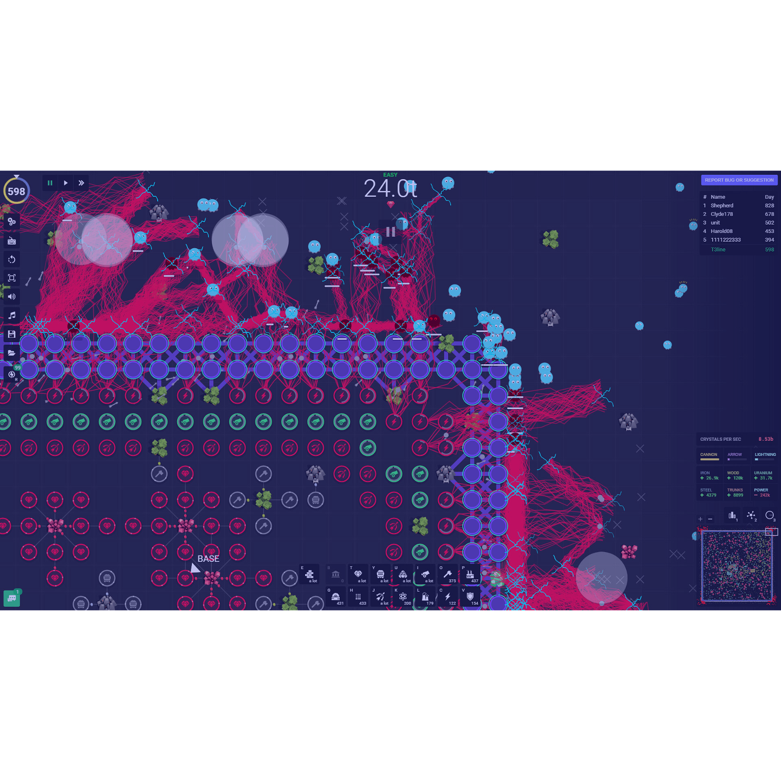 Joc YORG.io cod de activare Steam - eMAG.ro