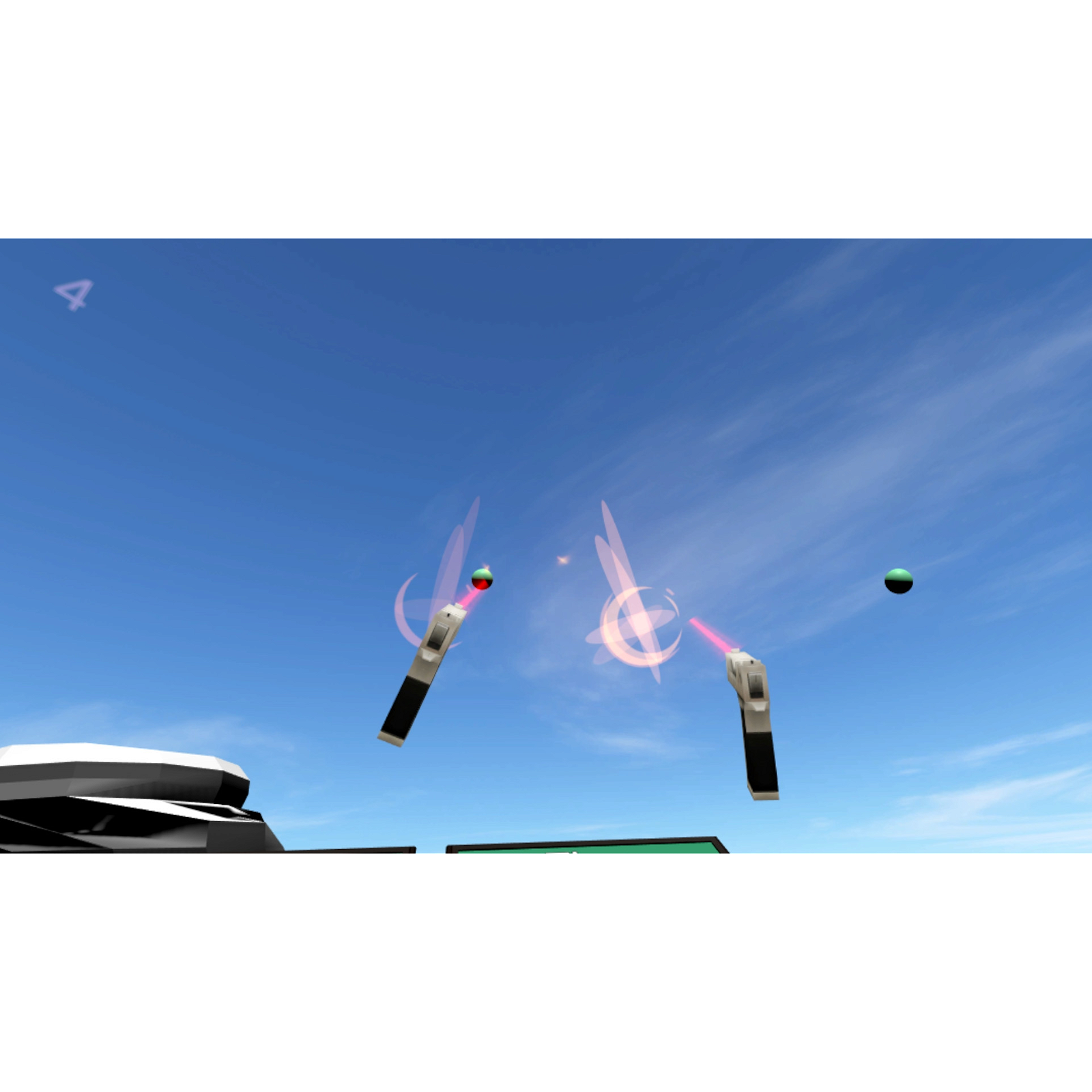 Joc VR Fun World cod de activare Steam - eMAG.ro